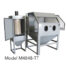 Sandblasting Equipment | Made in USA | Cyclone Manufacturing