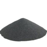 Sandblasting Cabinets | Made in the USA | Cyclone Blasters